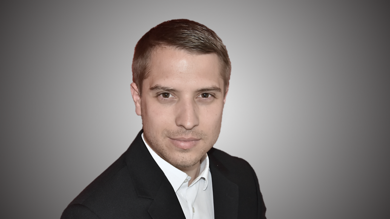 Papke Thomas – Lehrstuhl für Fertigungstechnologie